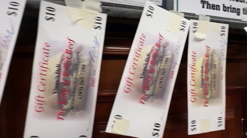 Tag: Wallingford – NBC Connecticut