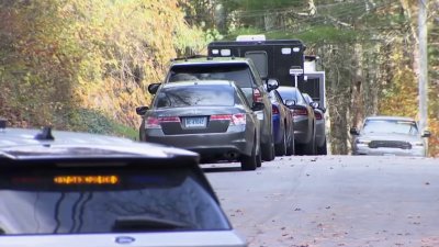 Tag: Killingly – NBC Connecticut