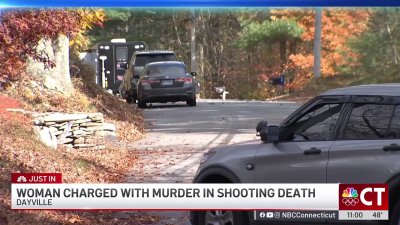 Tag: Killingly – NBC Connecticut