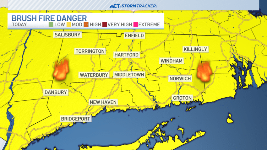 Tag: Weather – NBC Connecticut