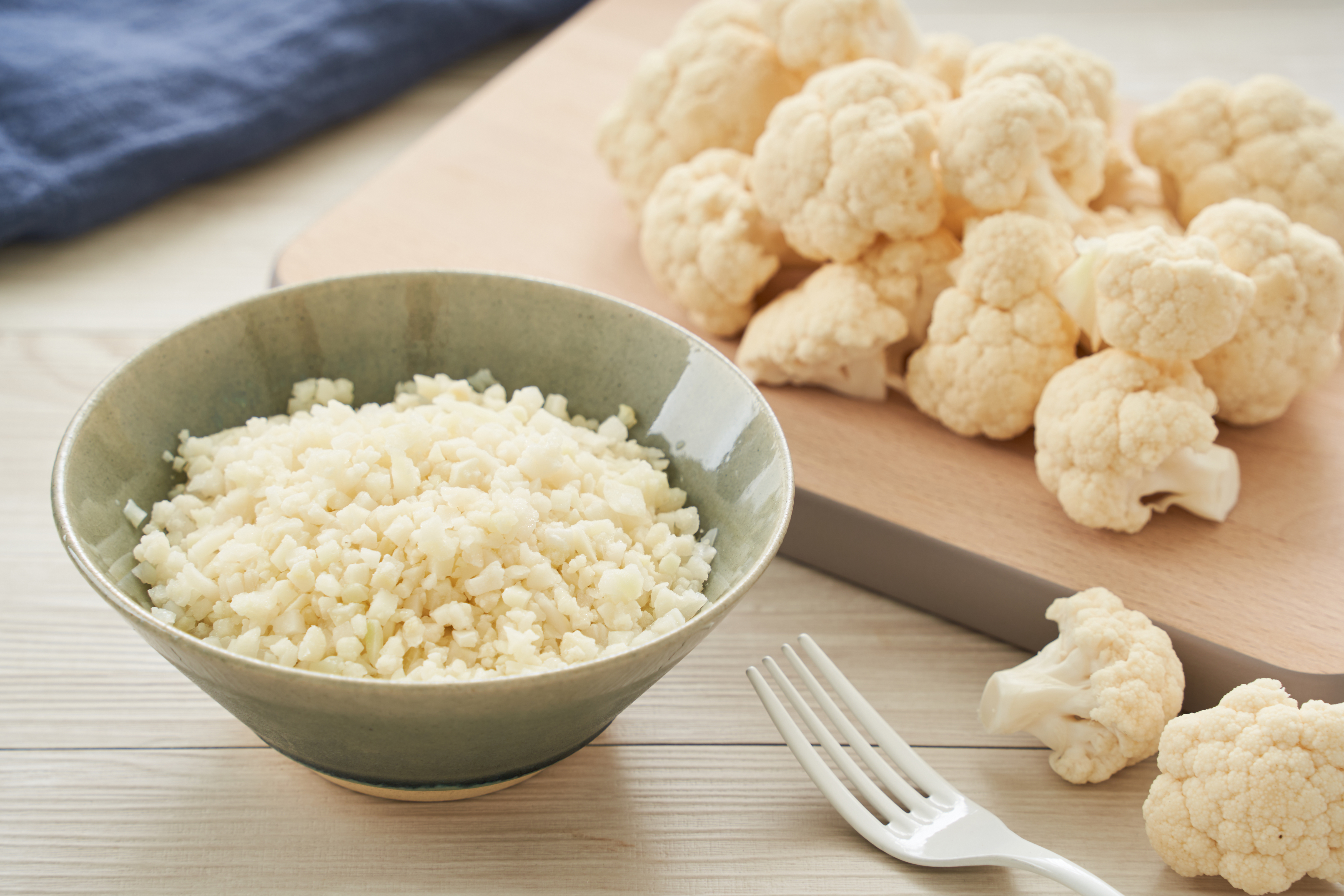 FreshRealm meals may contain listeria, USDA says – NBC Connecticut