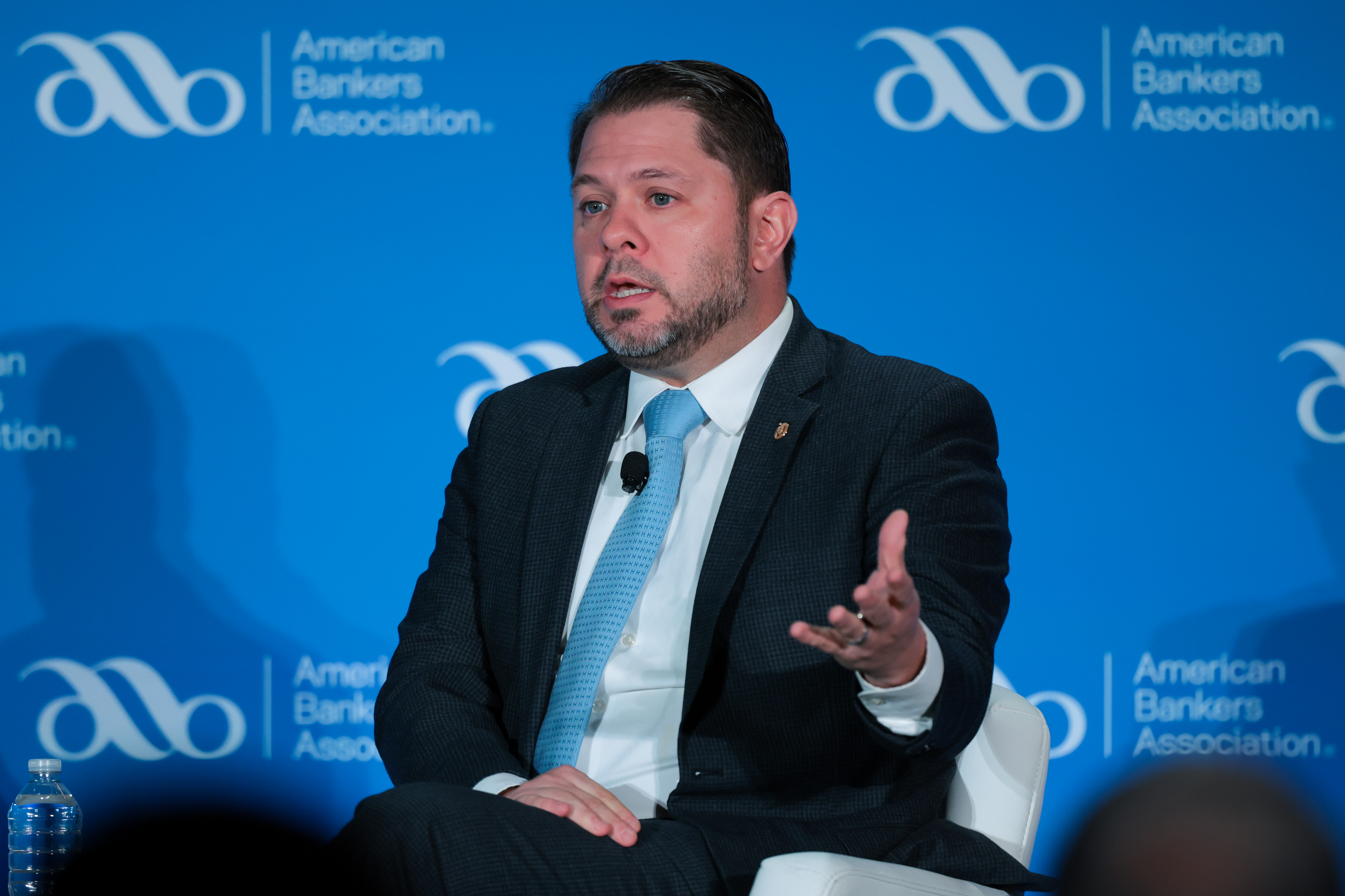 Sen. Ruben Gallego calls strikes on alleged drug boats ‘murder’ – NBC ...