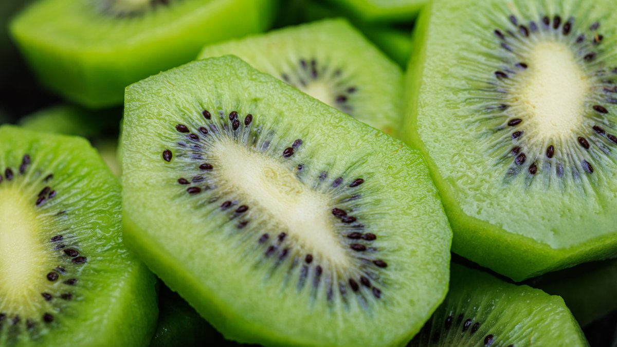 What to eat to ease chronic constipation, per new guidelines – NBC ...
