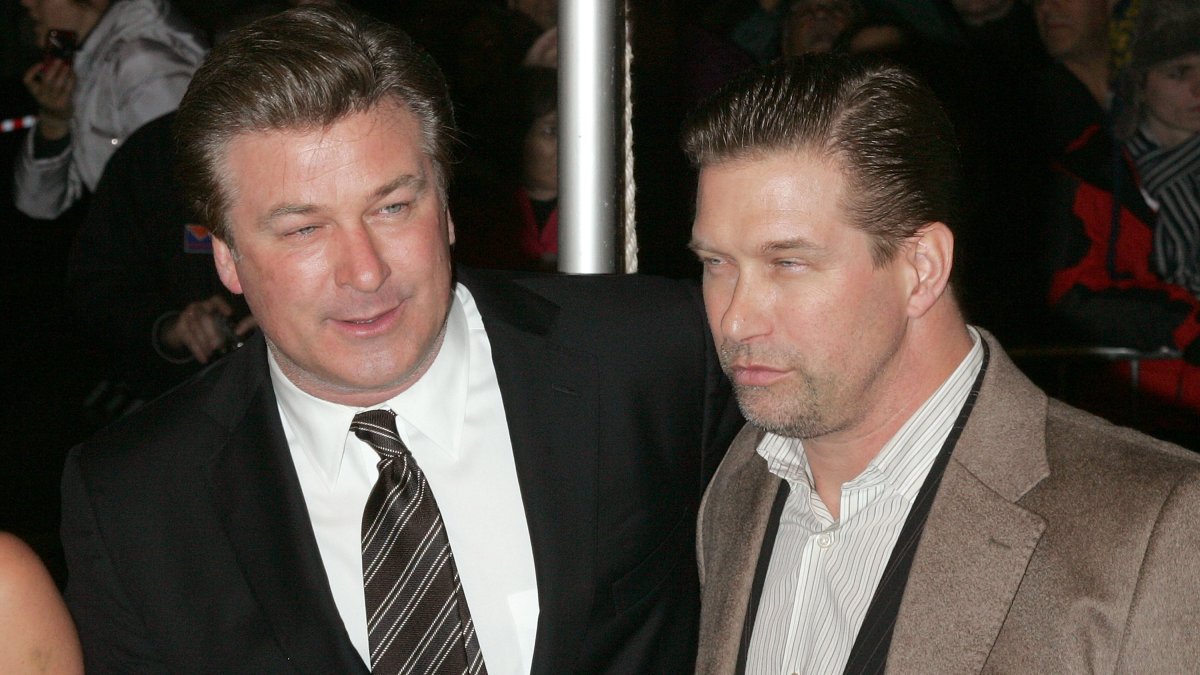 Officials confirm cause of Alec and Stephen Baldwin’s crash – NBC ...