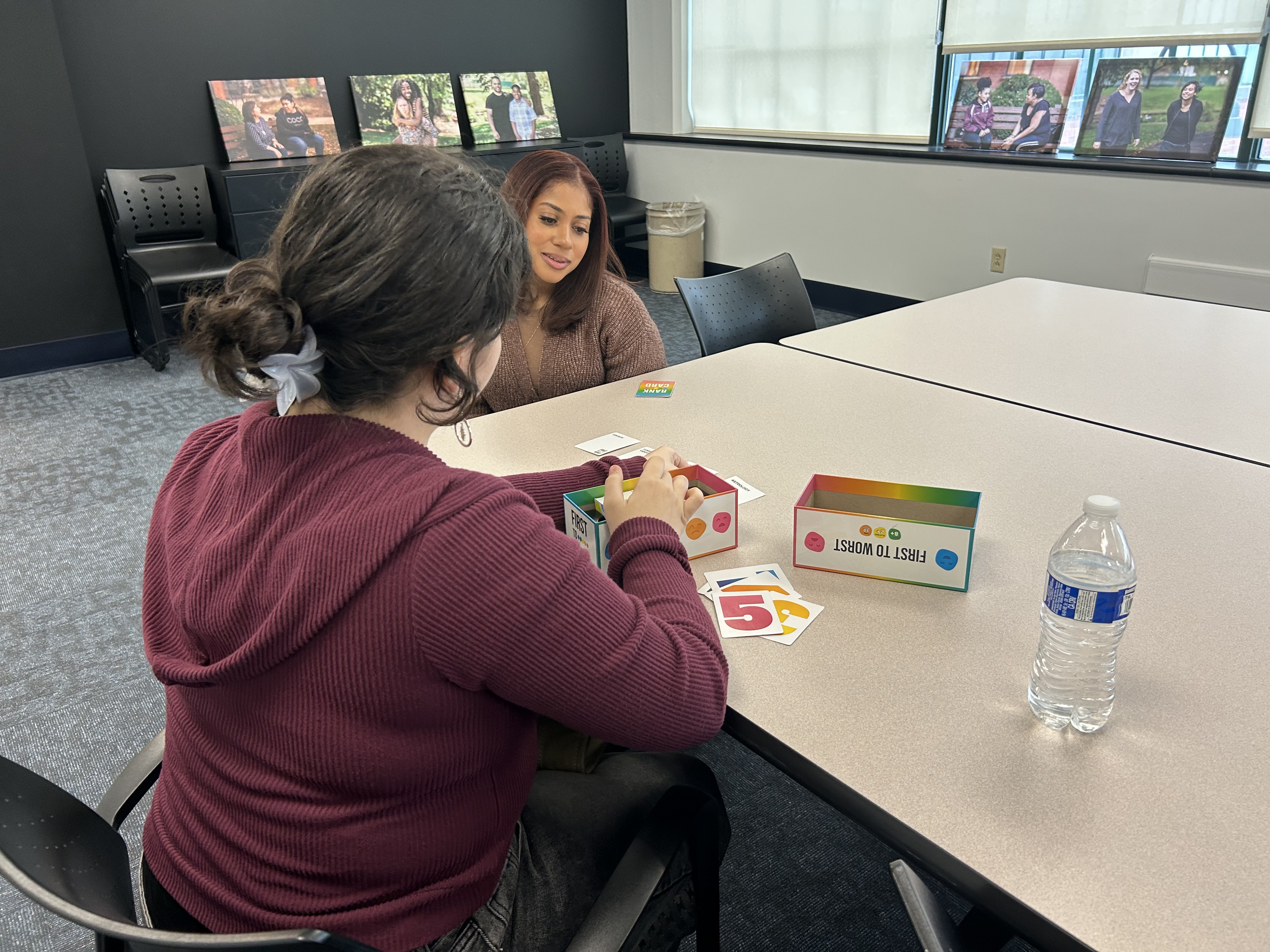 Hispanic mentorship making a difference for youth in Hartford – NBC ...