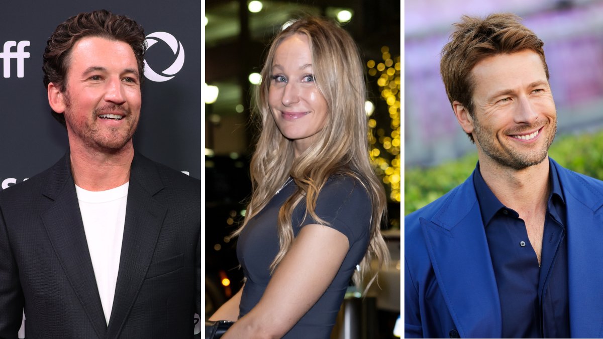 ‘SNL’ drops November lineup: See who’s hosting – NBC Connecticut