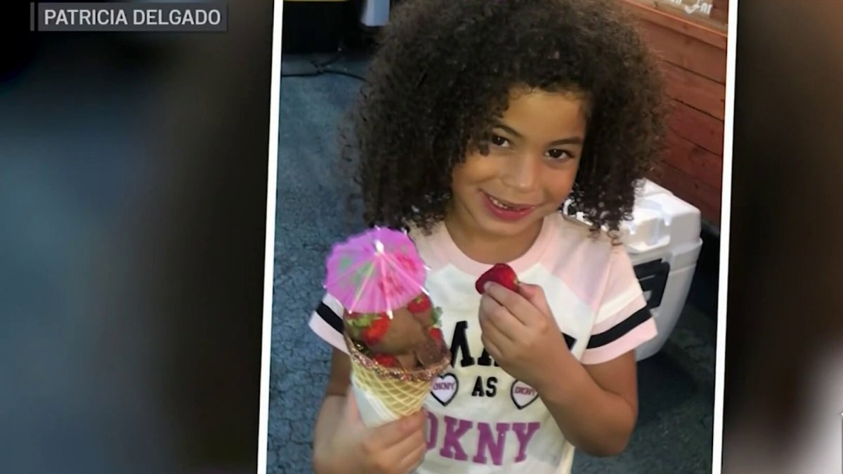 Jacqueline Torres-Garcia estate sues for $100 million – NBC Connecticut