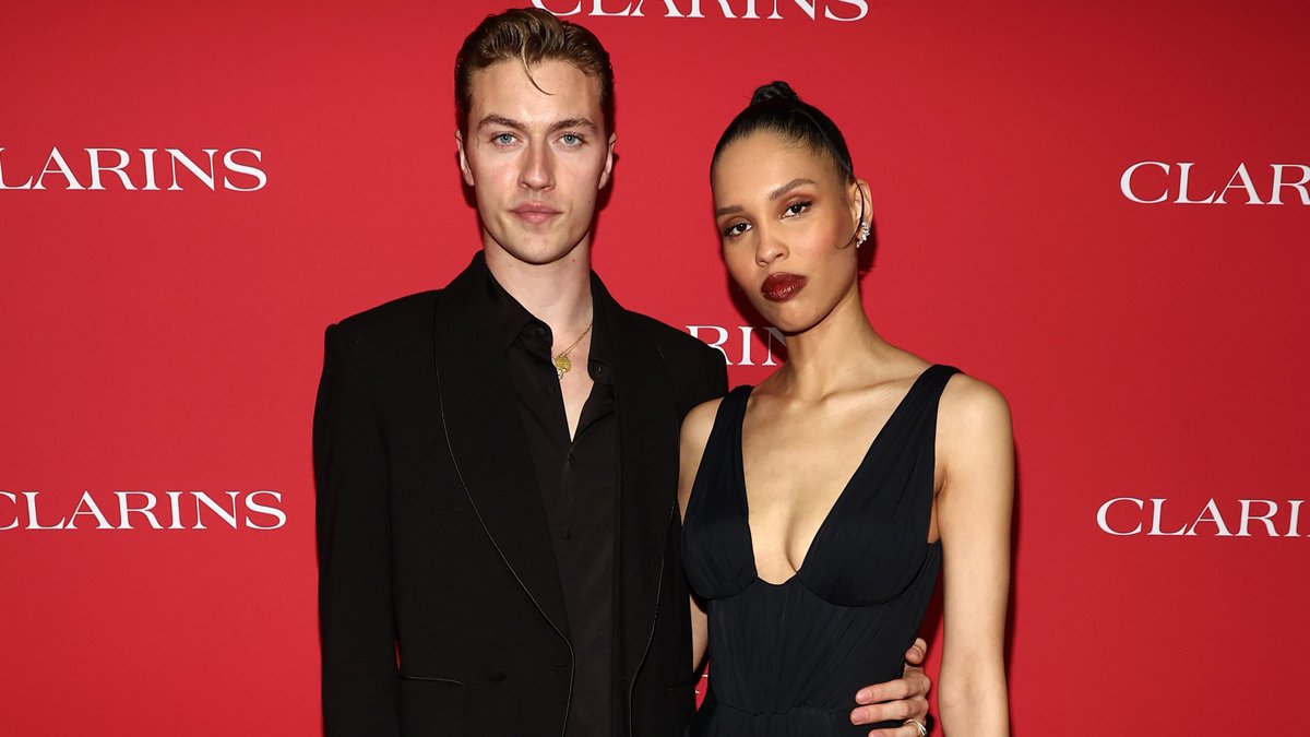 Nara Smith, Lucky Blue Smith welcome 4th child, a baby girl – NBC ...