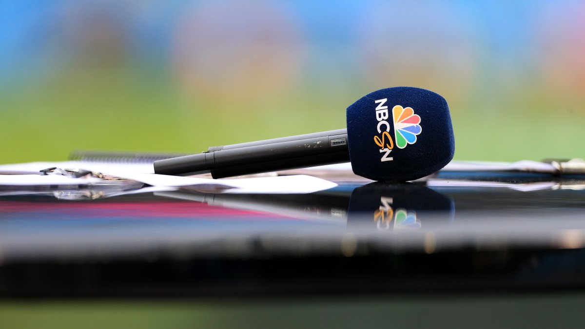 NBCUniversal launching new NBC Sports Network cable channel – NBC ...