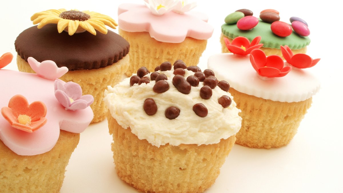 Canton to say goodbye to a local bakery – NBC Connecticut