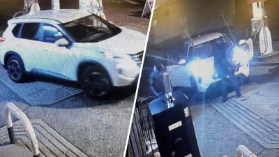 Tag: Killingly – NBC Connecticut