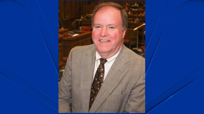 Special election to be held to fill seat of Rep. Kevin Ryan – NBC ...