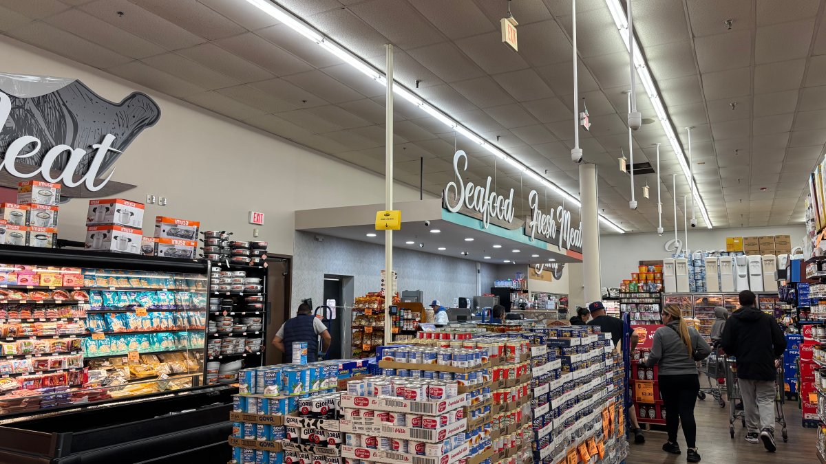 Gov. Lamont says CT SNAP recipients get full benefits for November ...