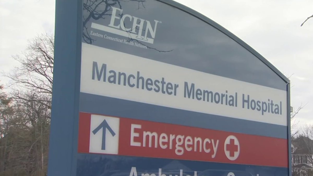 Connecticut Attorney General, regulators set conditions ahead of ...