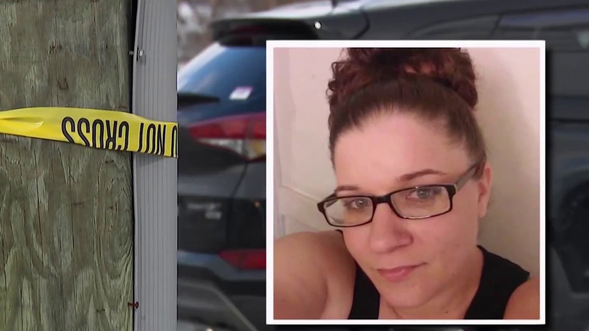 Family remembers victim of Waterbury hit-and-run as police search for ...