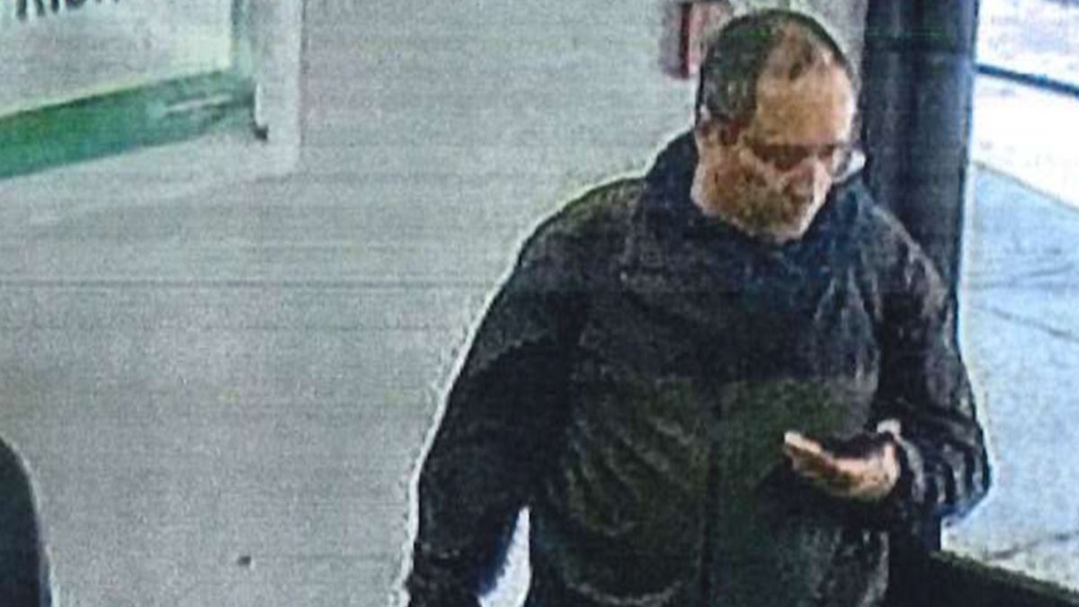 Brown shooting suspect was once a top student in Portugal – NBC Connecticut