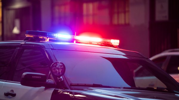 Man charged in fatal Farmington crash involving pick-up truck ...