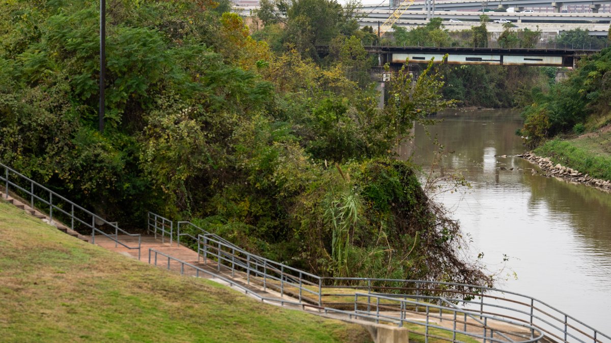 Houston officials deny serial killer rumors after 3 bodies found in ...