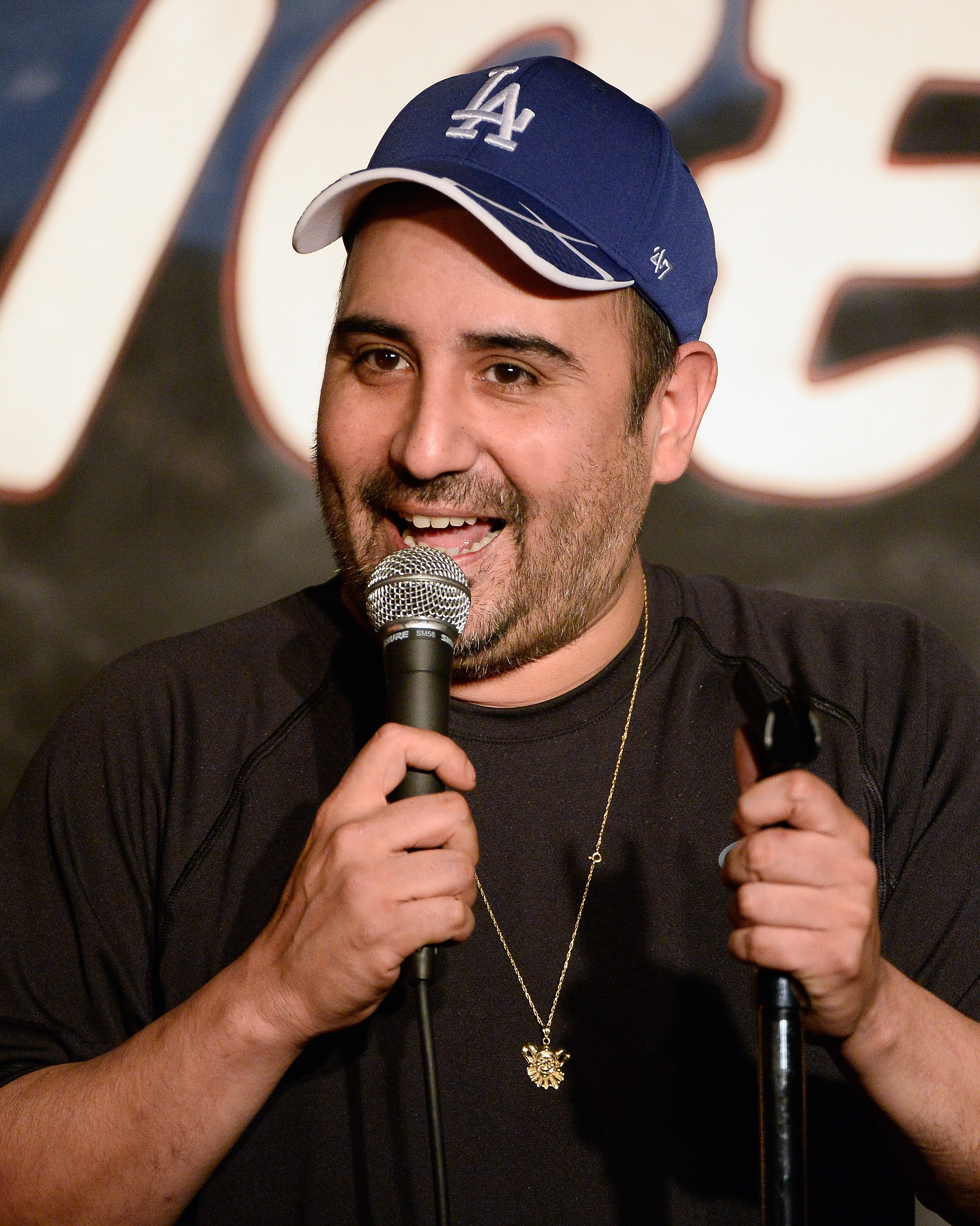 ‘Jimmy Neutron’ voice actor Jeff Garcia dead at 50 – NBC Connecticut