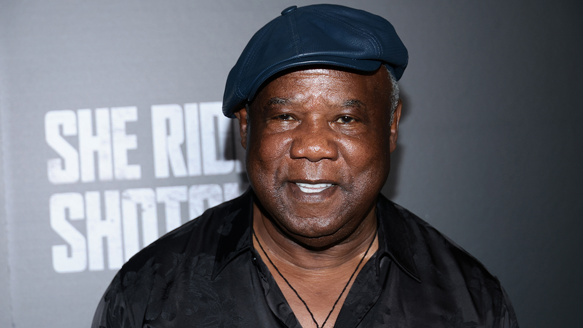 Isiah Whitlock Jr., best known for role on ‘The Wire,’ dies at 71 – NBC ...