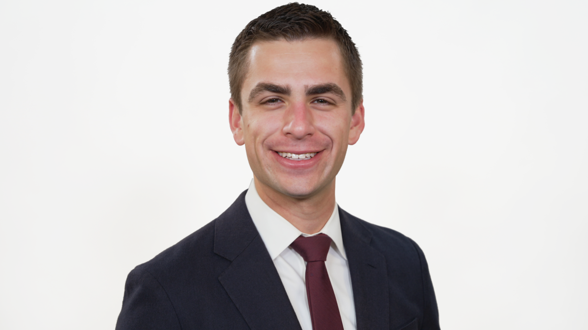 Andrew Rowan – NBC Connecticut