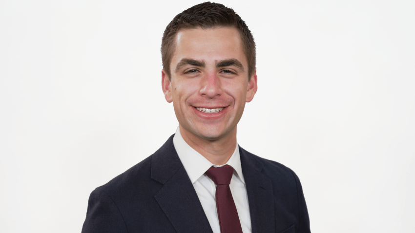 Andrew Rowan – NBC Connecticut