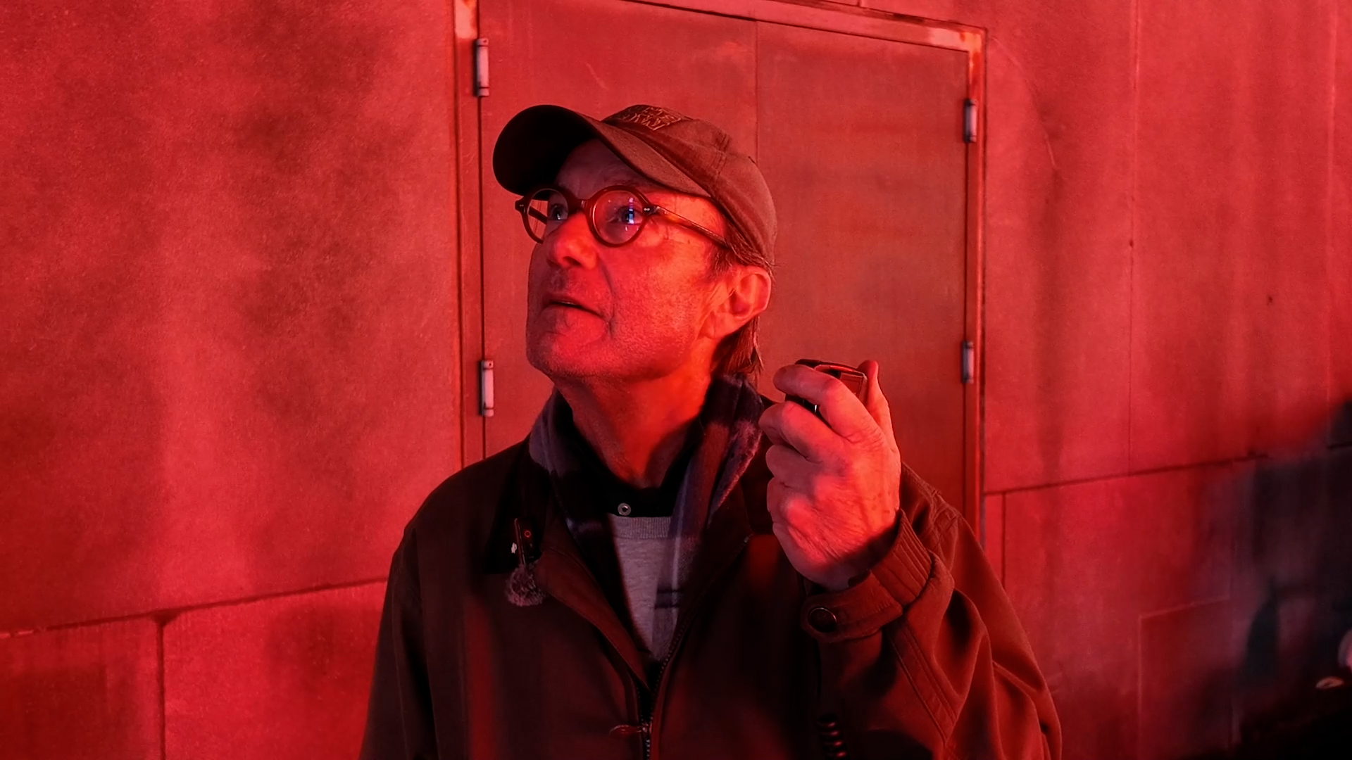 Who drops the confetti in Times Square on New Year’s Eve? – NBC Connecticut