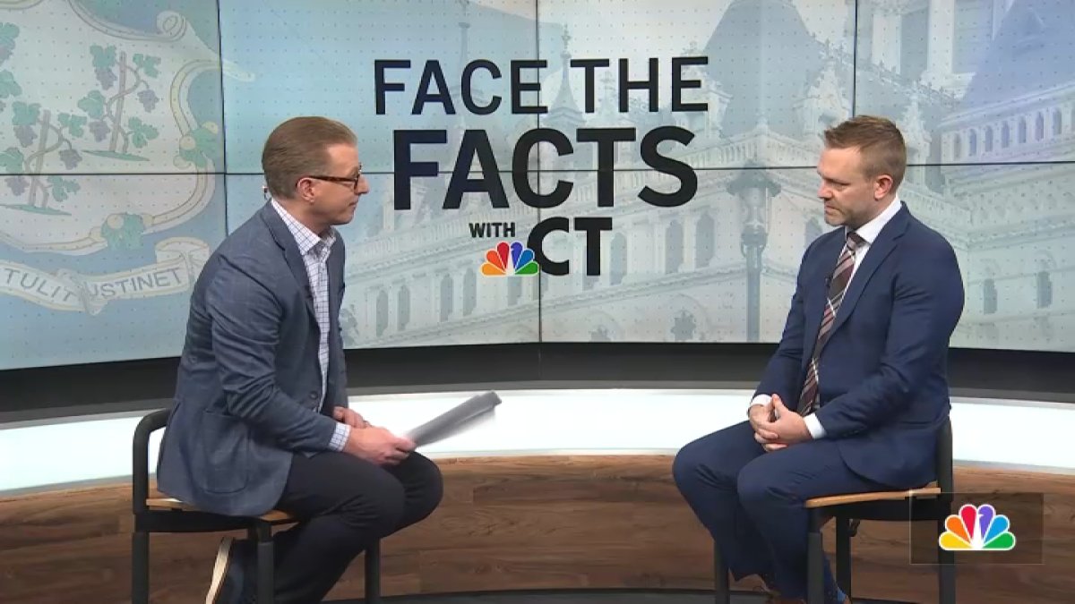 Face the Facts: Rep. Josh Elliott wants to increase taxes on the state’s wealthiest residents ...