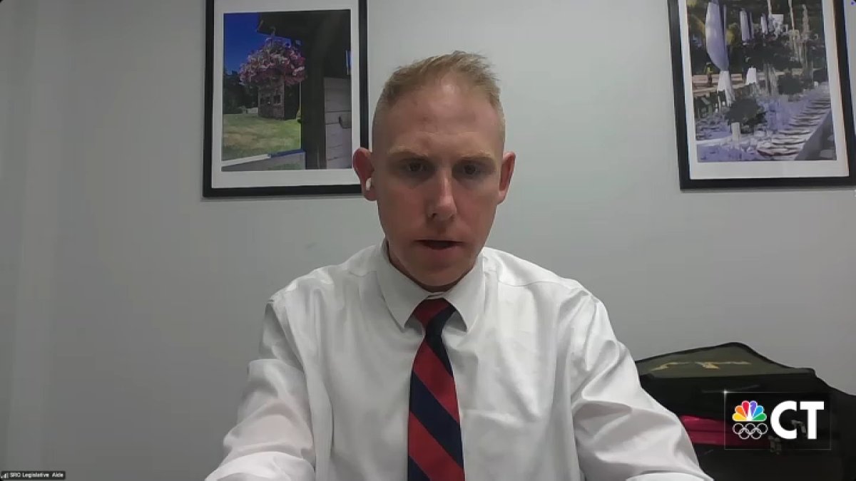 Face the Facts: Sen. Stephen Harding pushes back on governor’s ...