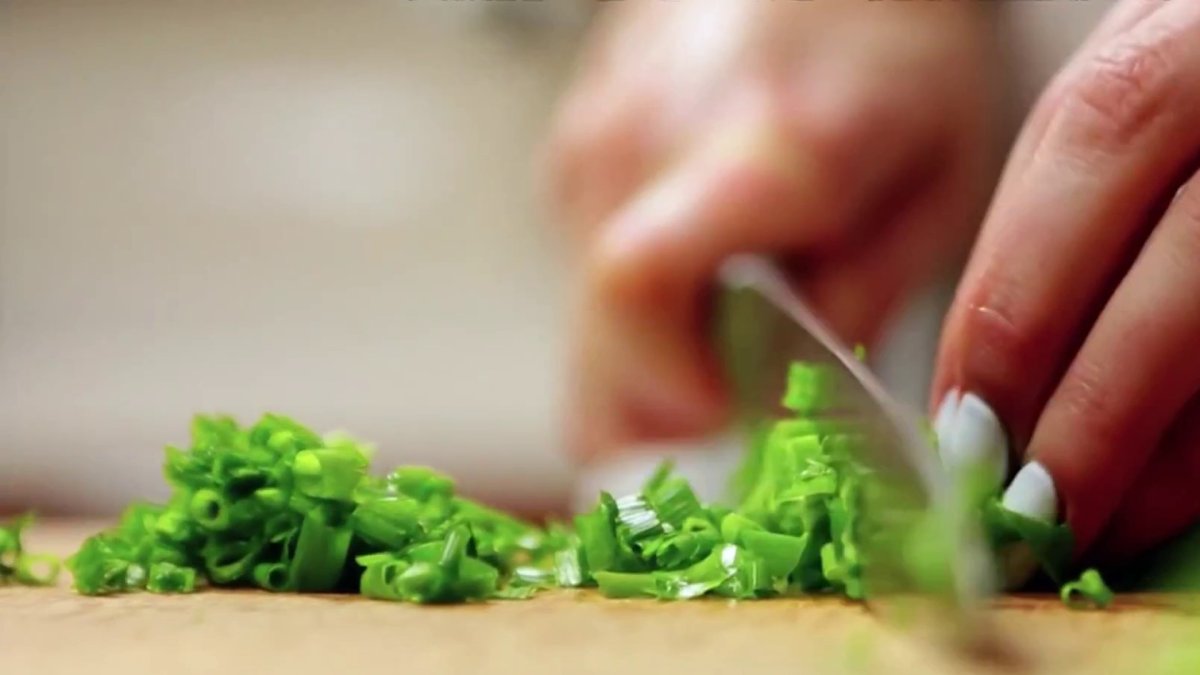 Navigating new dietary guidelines released by the federal government ...