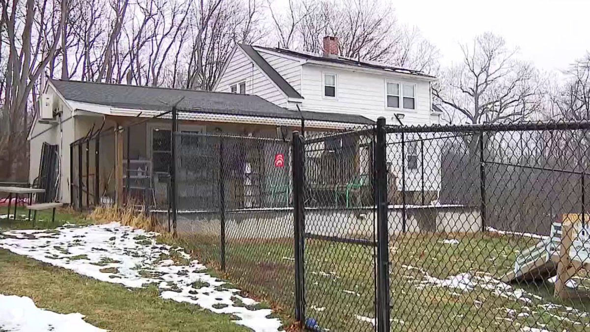 Hamden animal shelter gets major donation to help meet growing need ...
