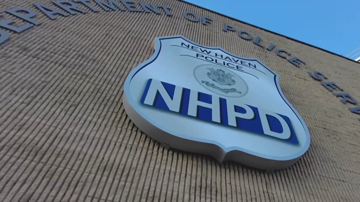 What is New Haven’s confidential informant program? – NBC Connecticut