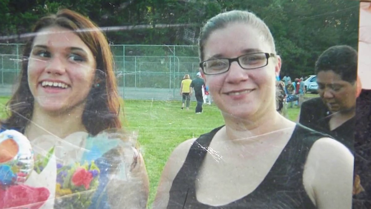 Police make arrest in hit-and-run that left woman dead in Waterbury ...