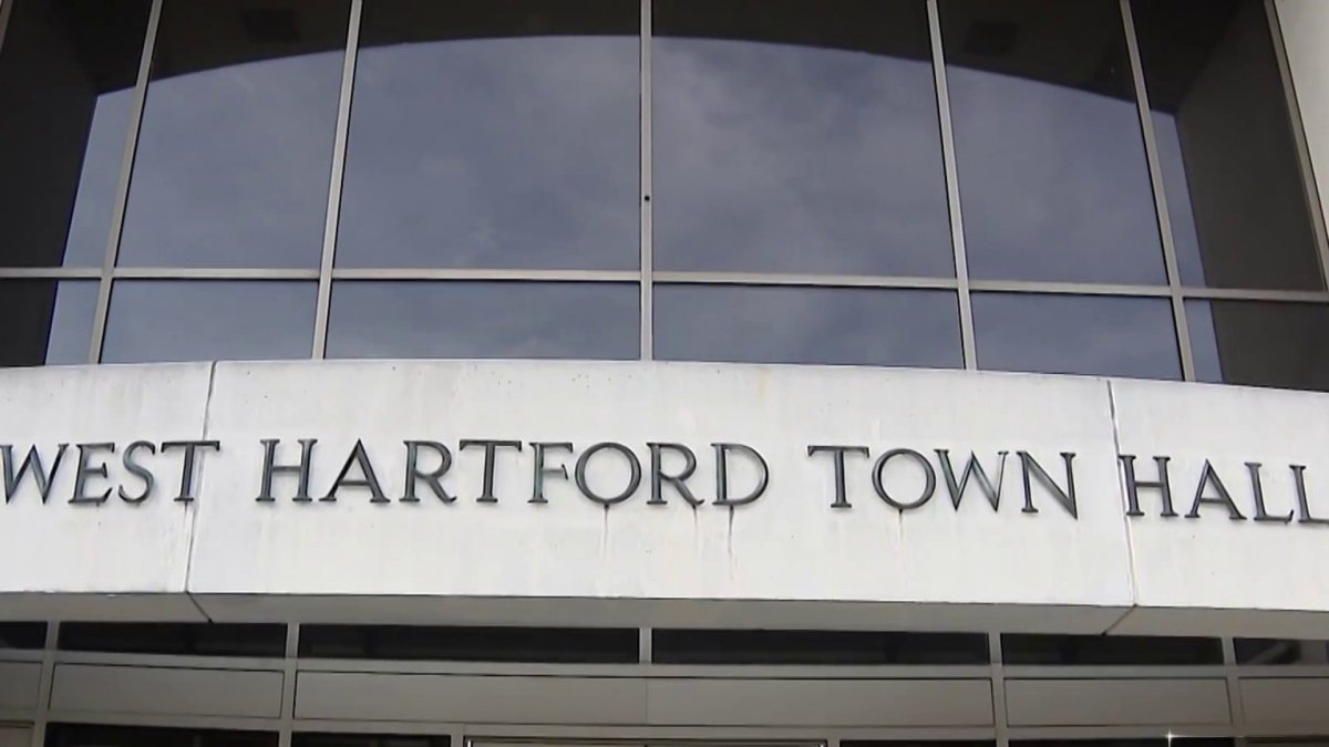 West Hartford considers officially allowing short-term rentals – NBC ...