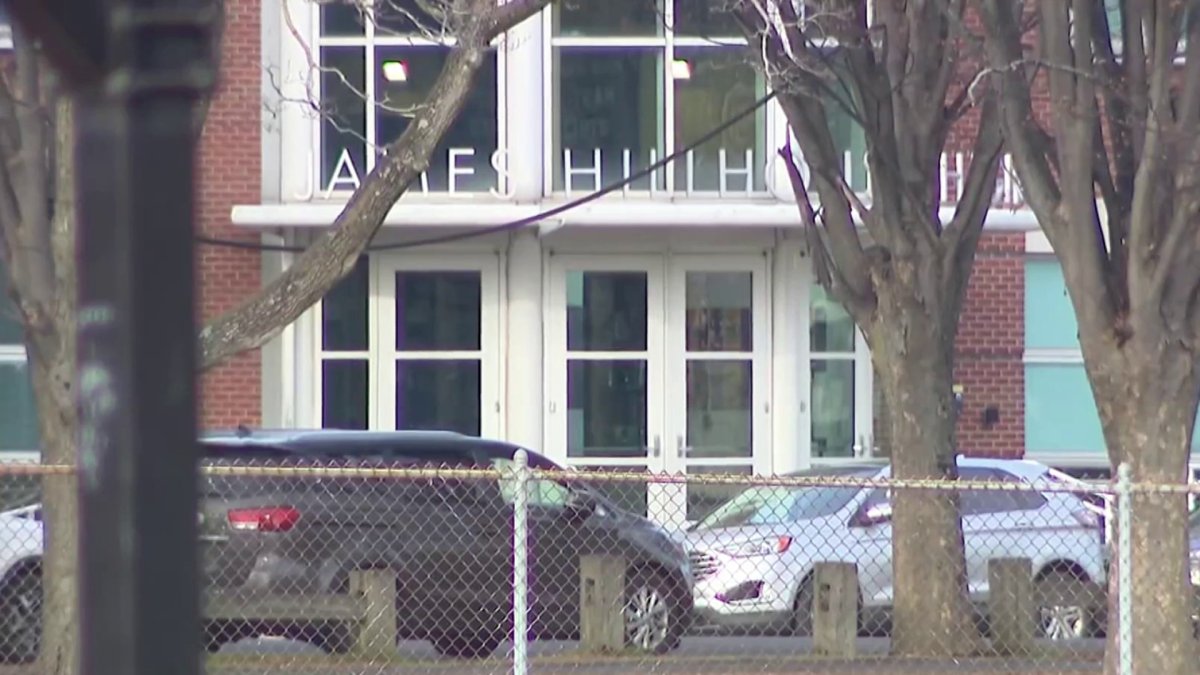 New Haven teachers’ union voting on a tentative contract agreement ...