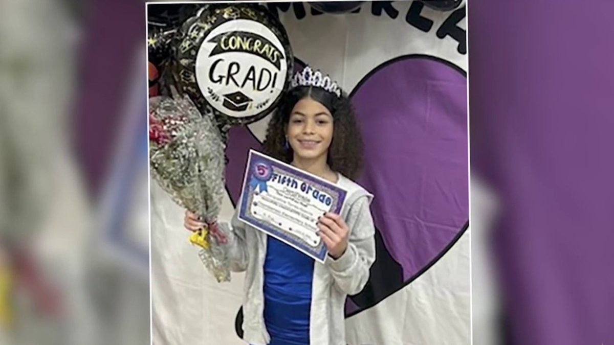 Autopsy report reveals disturbing details in ‘Mimi’ Torres-Garcia death ...