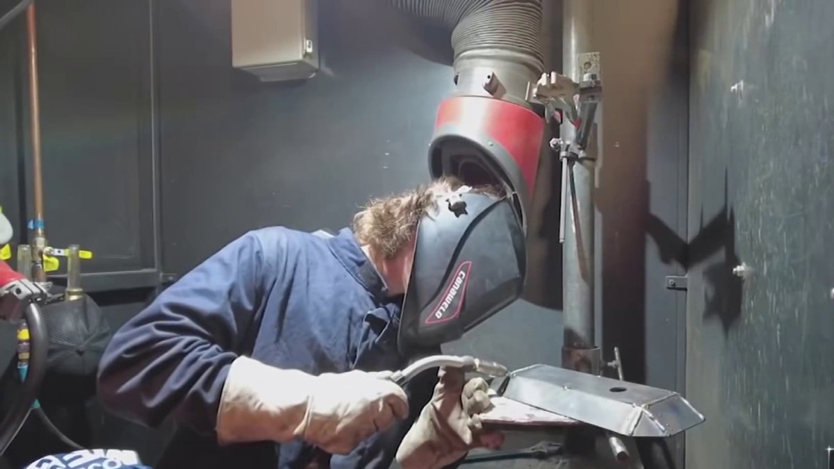 Connecticut leaders launch initiative to align education with future ...