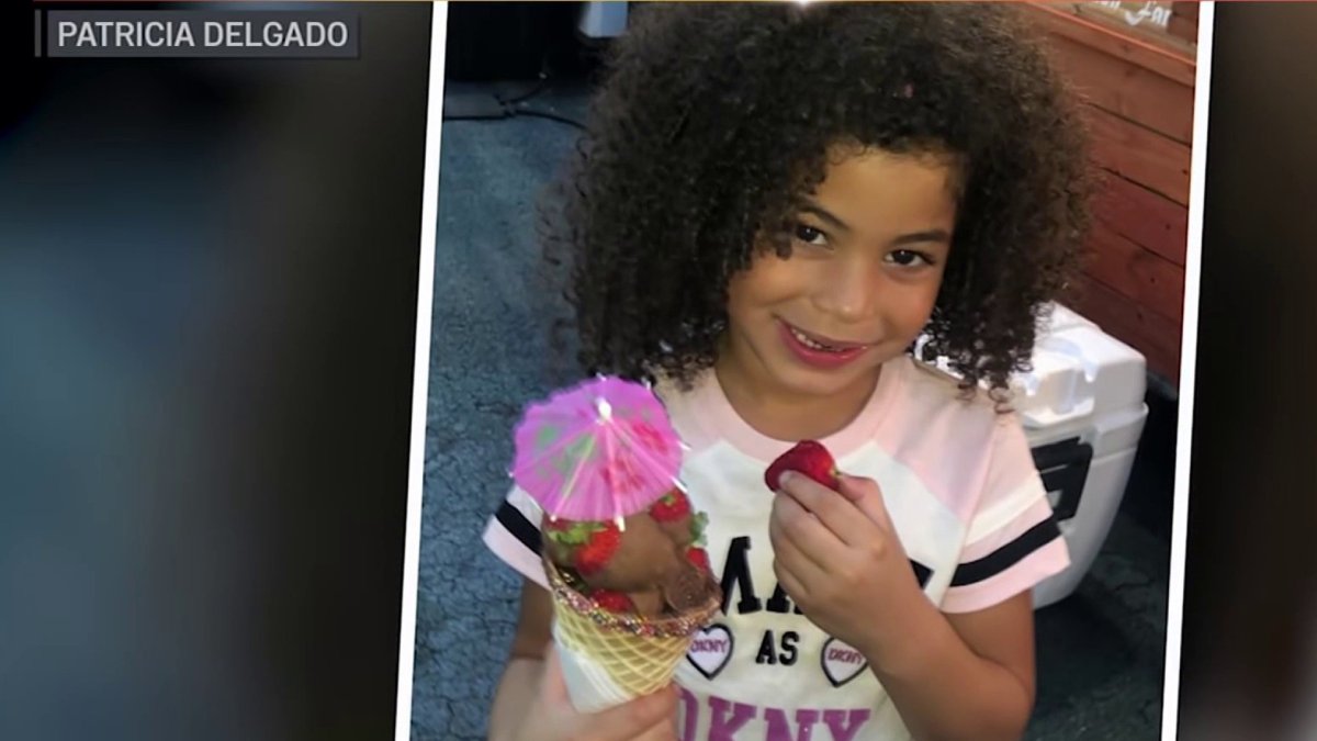 Autopsy report reveals disturbing details in ‘Mimi’ Torres-Garcia death ...