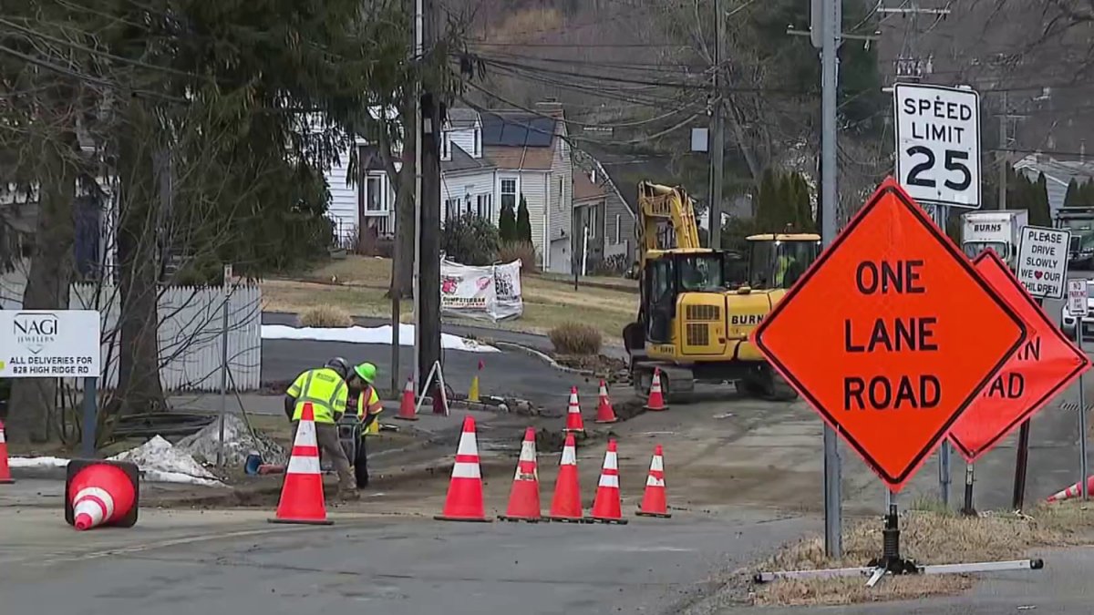 2 men charged after impersonating delivery drivers, forcing their way ...