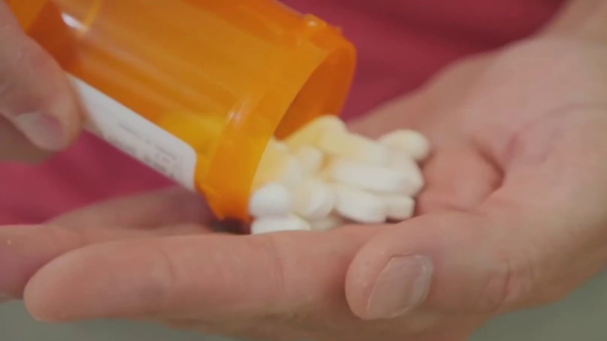 Customers see ‘sticker shock’ on their prescription costs this year ...