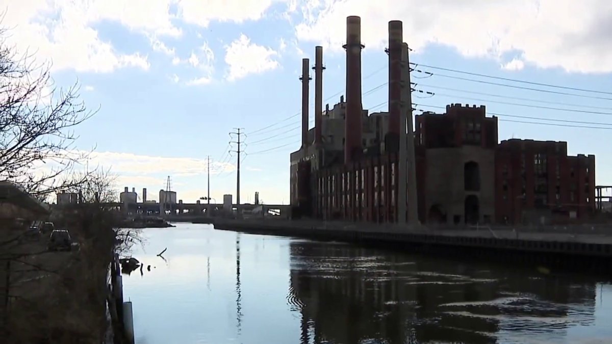 New Haven city leaders to provide updates on efforts to revitalize ...