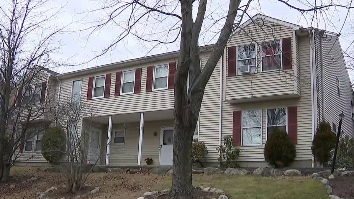 Danbury man turns himself in, charged in fatal Lake Avenue shooting ...