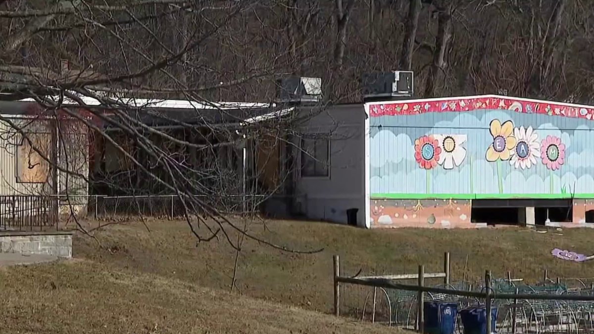 New Haven looking to sell, repurpose shut down school buildings – NBC ...