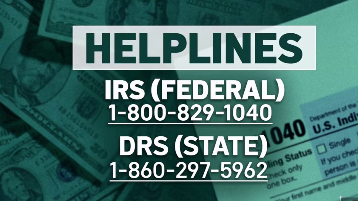 How changes to taxes will affect how much you owe, and how much you’ll ...