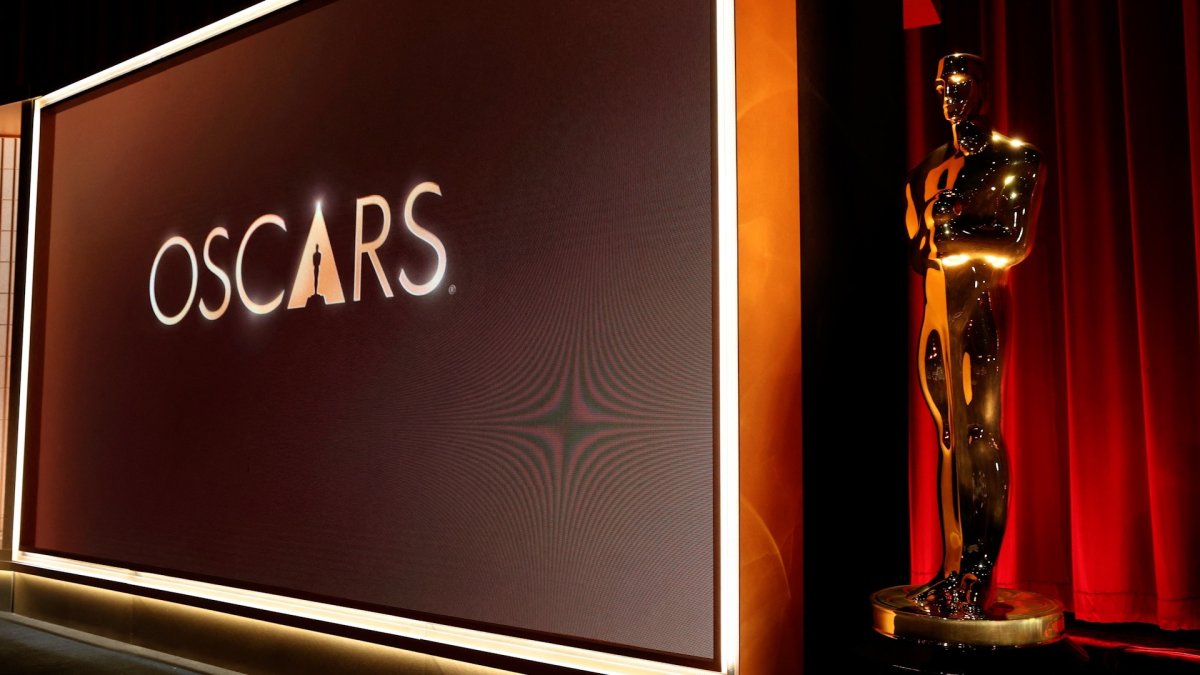 ‘Sinners’ sets new Oscar record with 16 nominations – NBC Connecticut