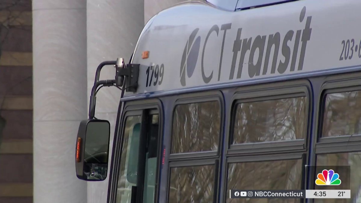 Bus Rapid Transit project enters development phase, seeking commuters ...