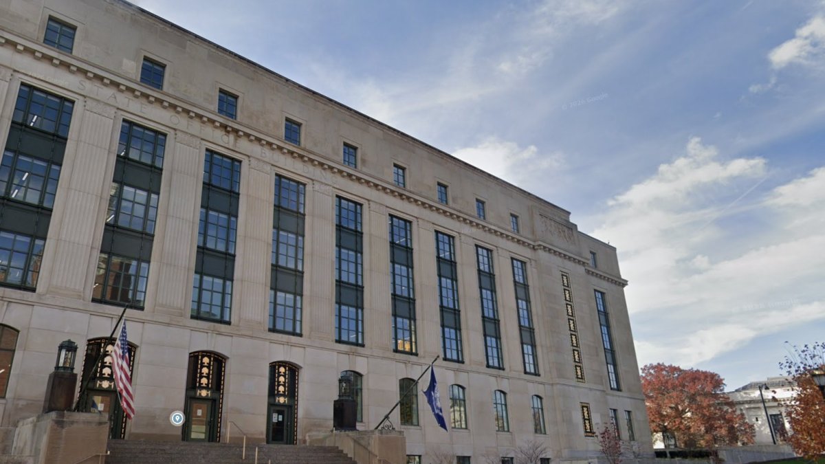 3 troopers under investigation due to ‘sexual misconduct’ at state ...