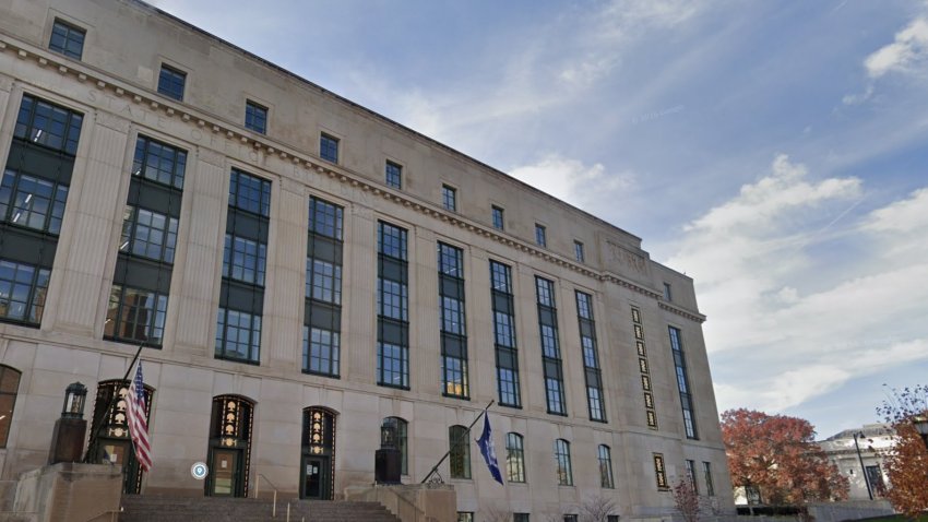 3 troopers under investigation due to ‘sexual misconduct’ at state ...