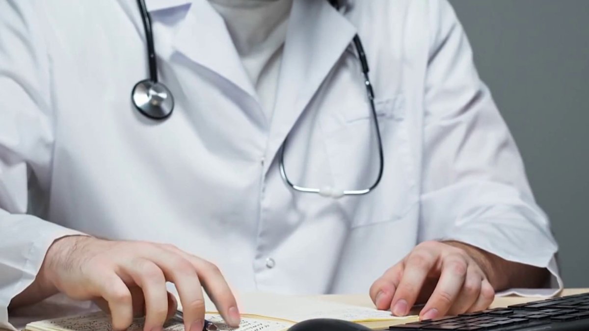 State comptroller issues report to lawmakers on options to tackle ...