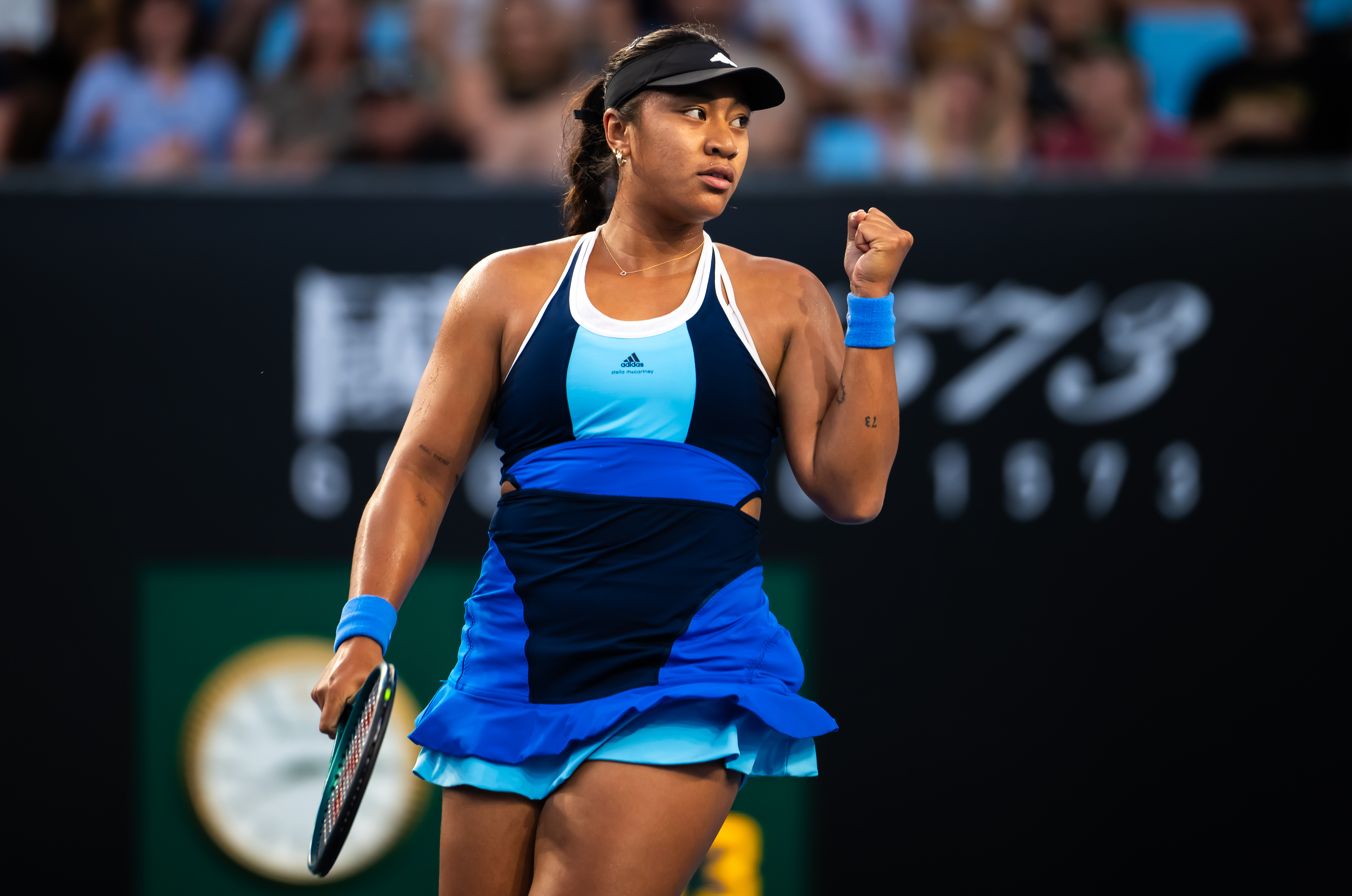 Tennis pro Destanee Aiava condemns ‘toxic’ tennis culture in retirement ...